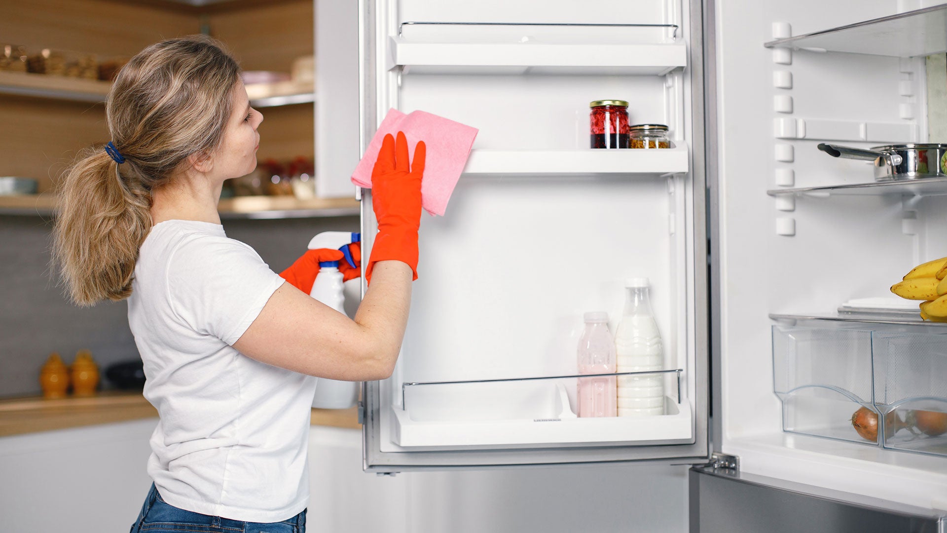 Ultimate Enzyme Spray – Dead Scent