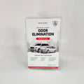 Auto Odor Eliminator | Dead Scent
