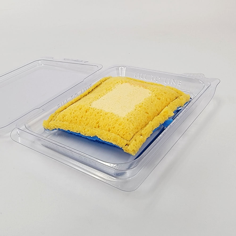 Auto Odor Eliminator | Dead Scent